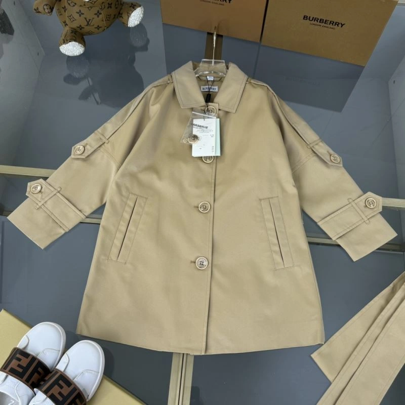 Burberry Kids