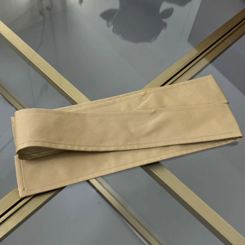 Top mirror Burberry Kids