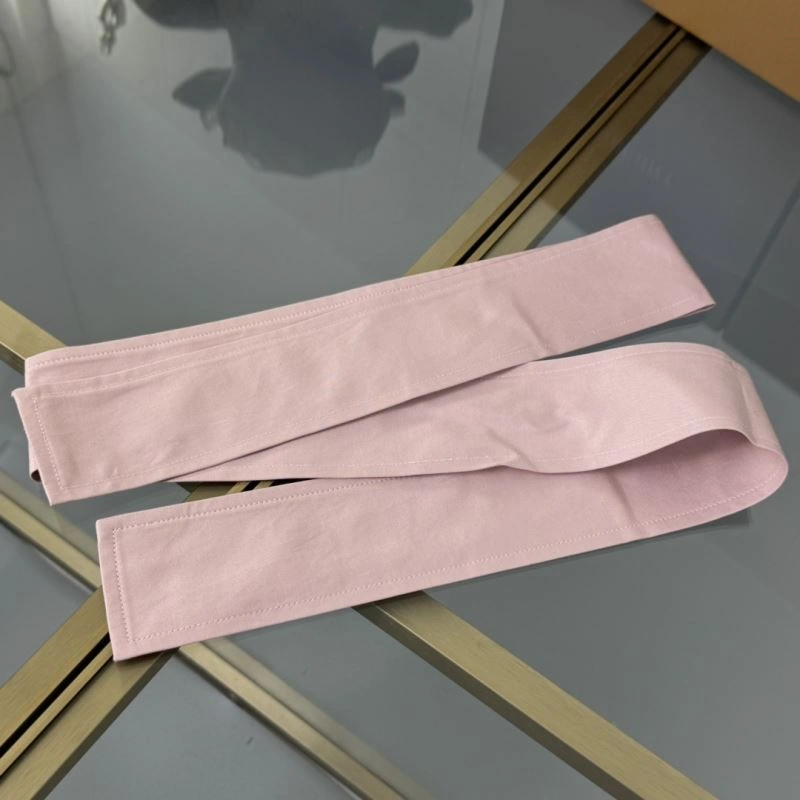 Genuine Burberry Kids
