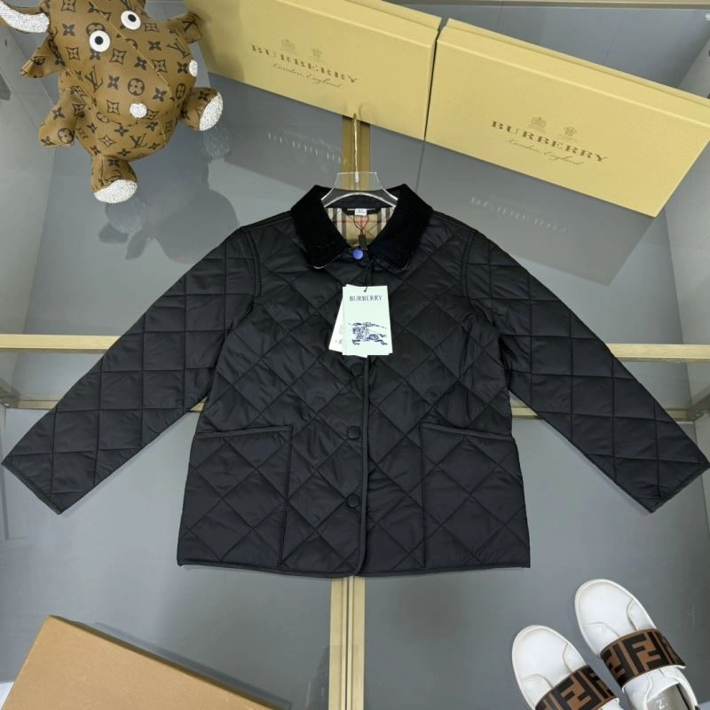 Burberry Kids