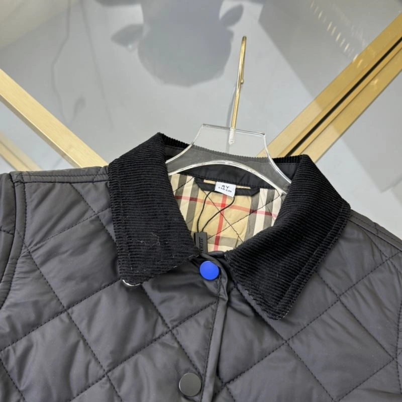 Genuine Burberry Kids