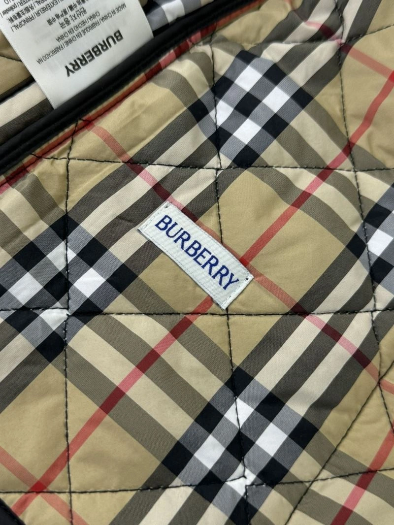 Genuine Burberry Kids
