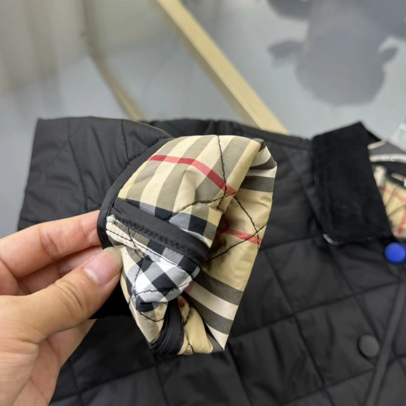 Genuine Burberry Kids