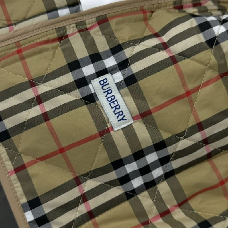 Inexpensive Burberry Kids