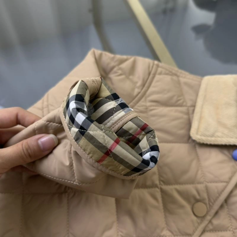 Inexpensive Burberry Kids