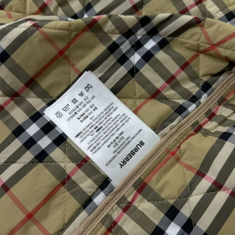 Inexpensive Burberry Kids