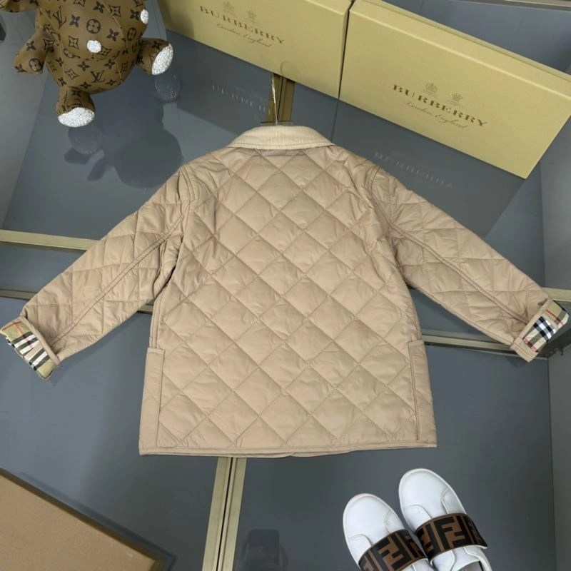 Inexpensive Burberry Kids
