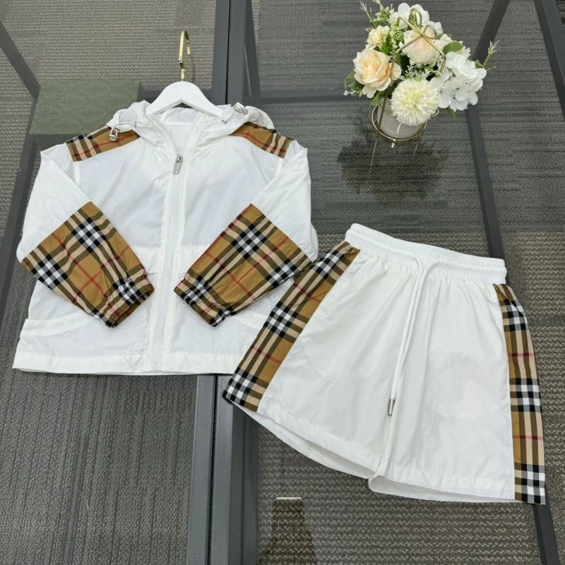Burberry Kids