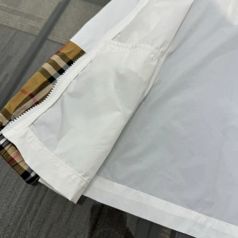 Low-cost Burberry Kids