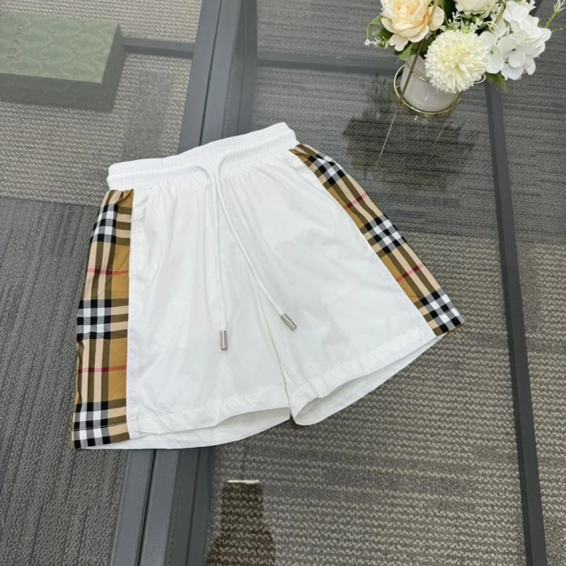 Low-cost Burberry Kids