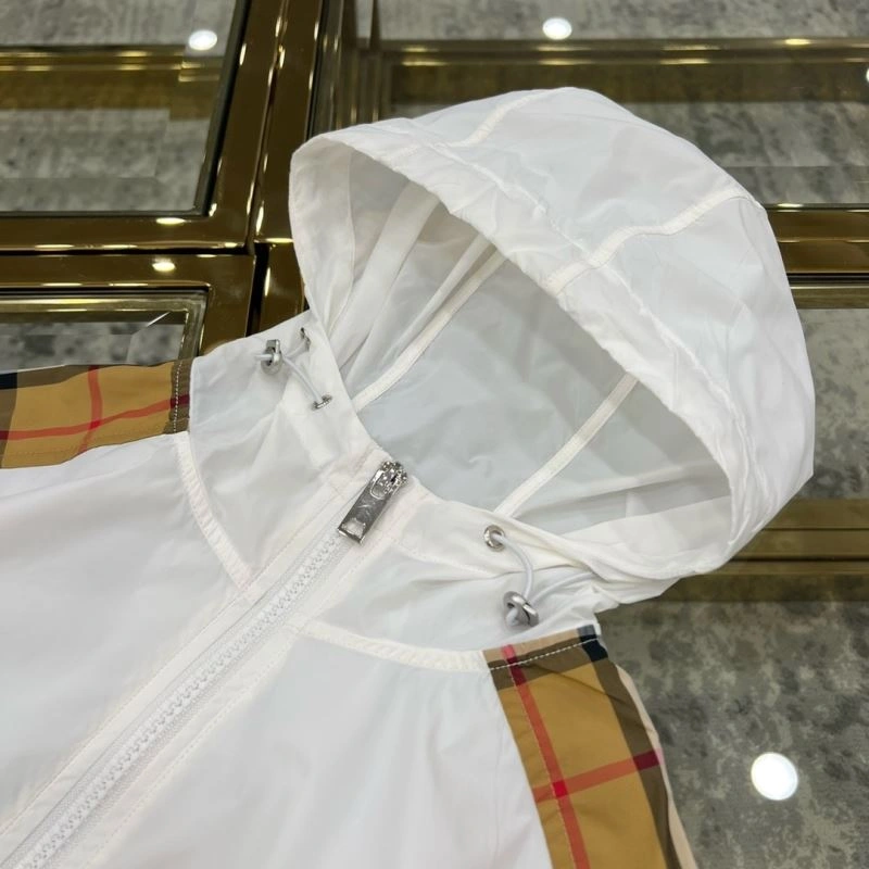 Discounted Burberry Kids
