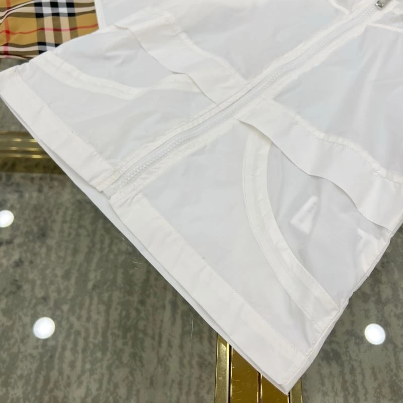Discounted Burberry Kids