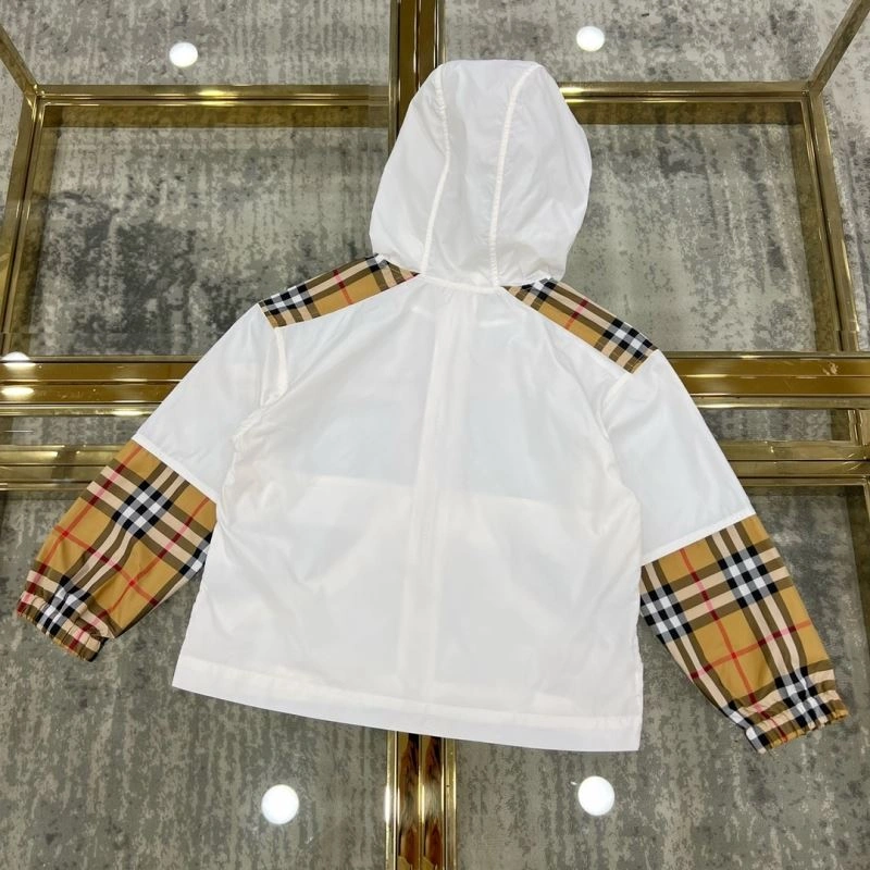 Discounted Burberry Kids