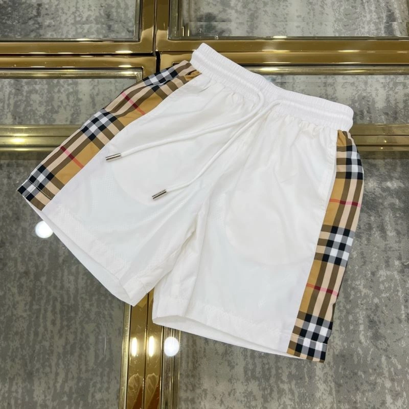 Discounted Burberry Kids