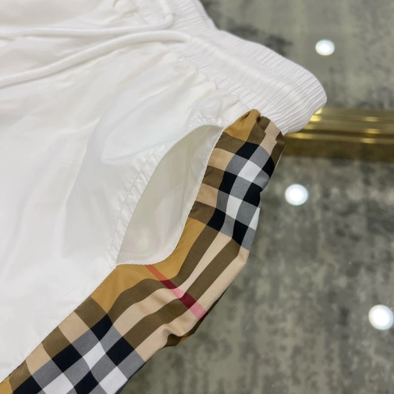 Discounted Burberry Kids