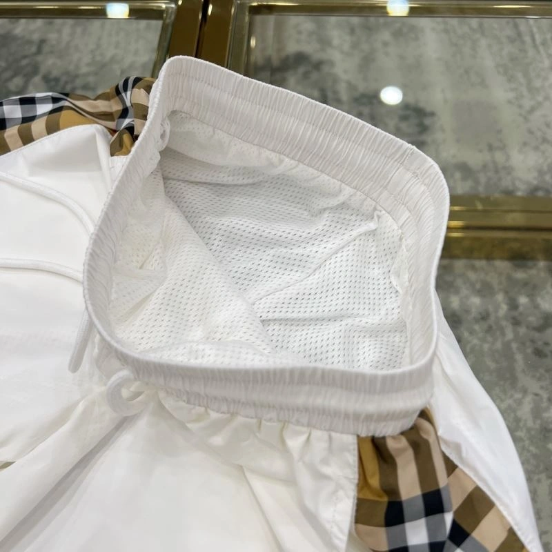 Discounted Burberry Kids