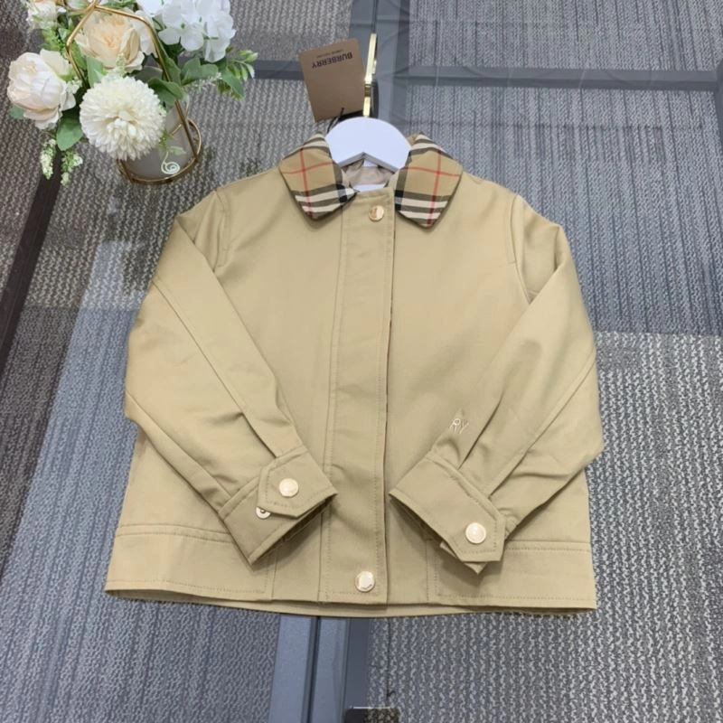 Burberry Kids