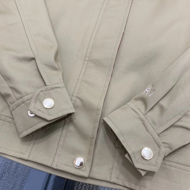 Top match Burberry Kids