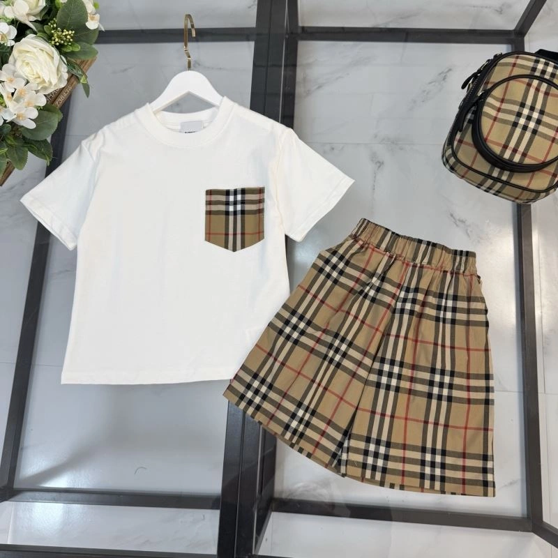 Burberry Kids