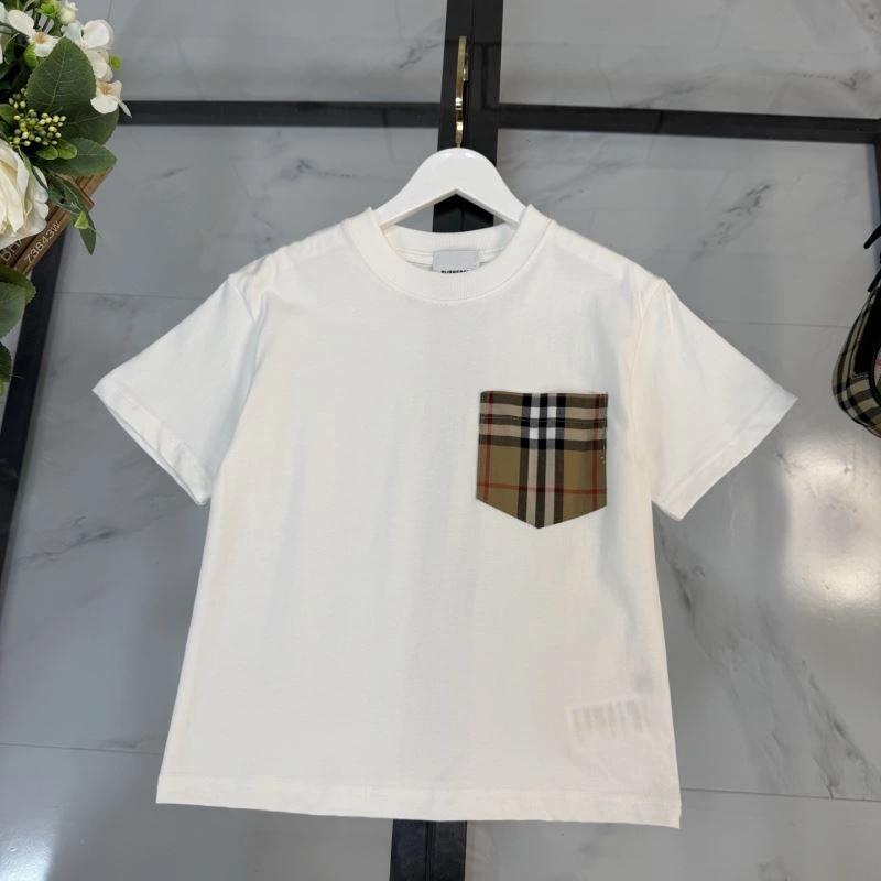 Bargain Burberry Kids
