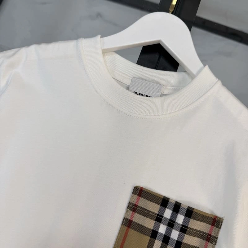 Bargain Burberry Kids