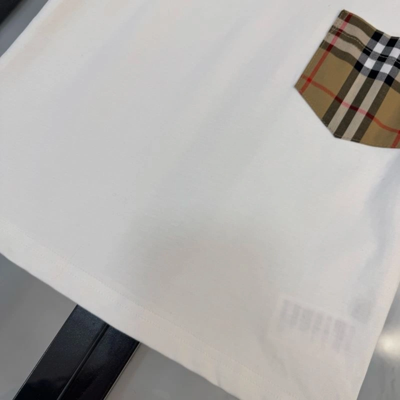 Bargain Burberry Kids