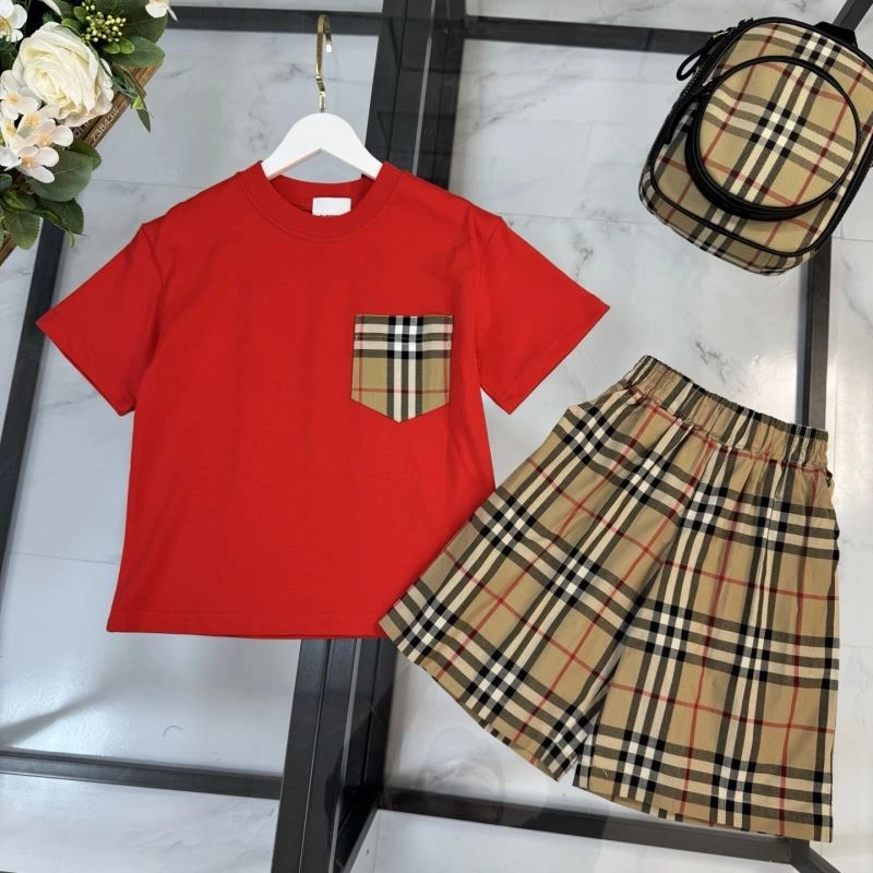Burberry Kids
