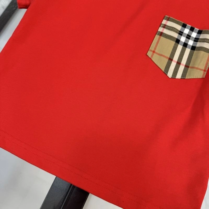 Top mirror Burberry Kids