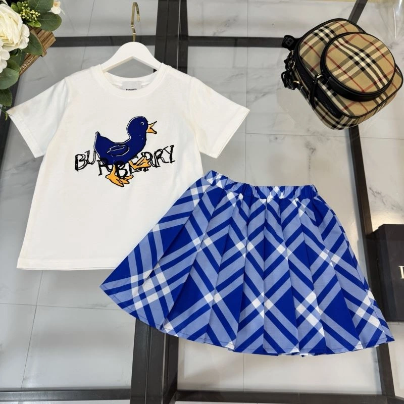 Burberry Kids