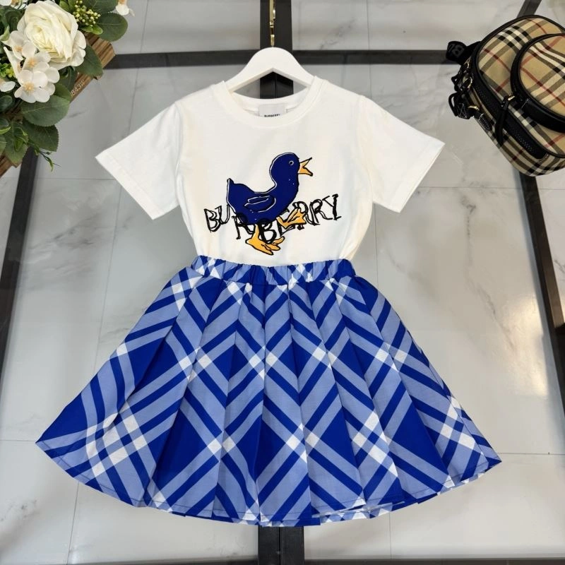 Affordable Burberry Kids