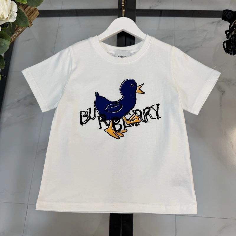 Affordable Burberry Kids