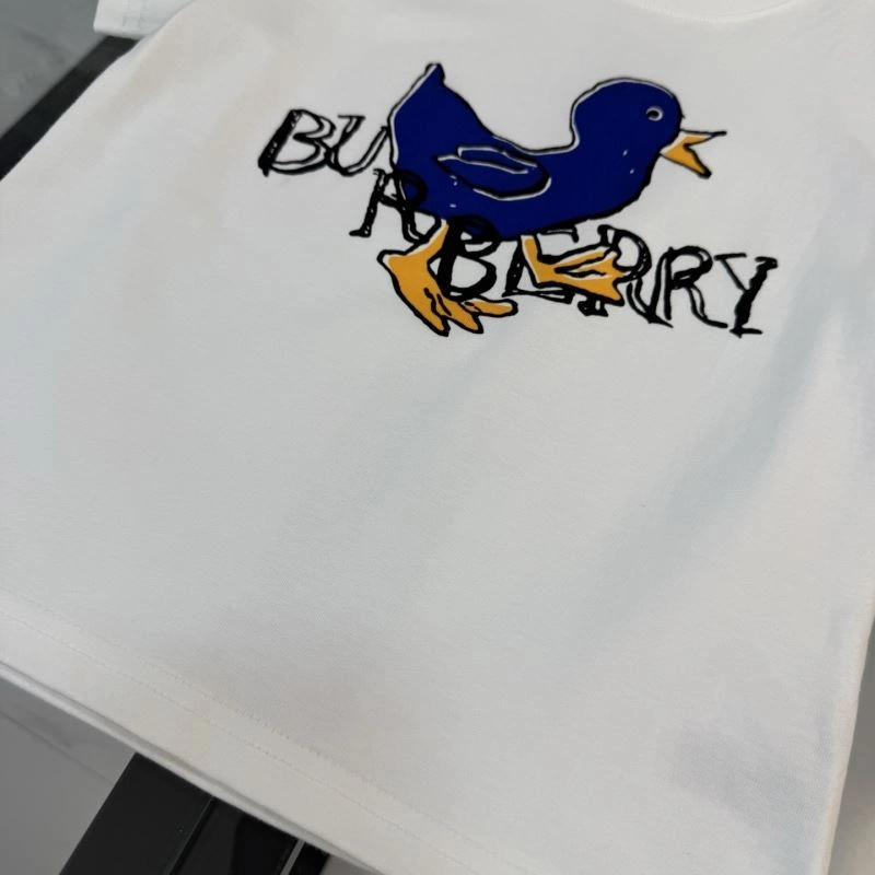 Affordable Burberry Kids