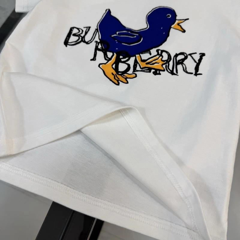 Affordable Burberry Kids