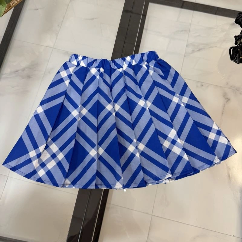 Affordable Burberry Kids