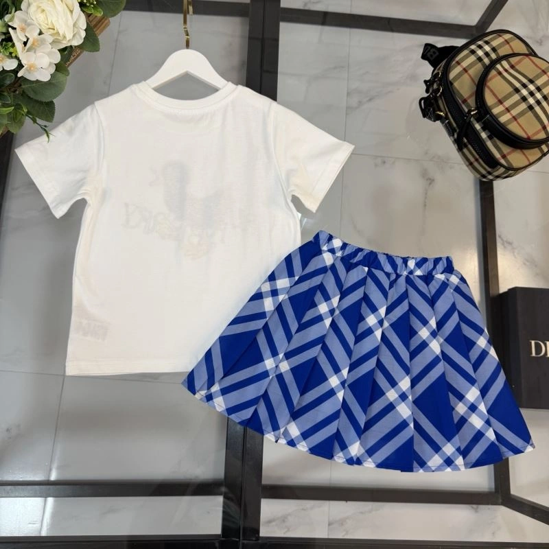 Affordable Burberry Kids