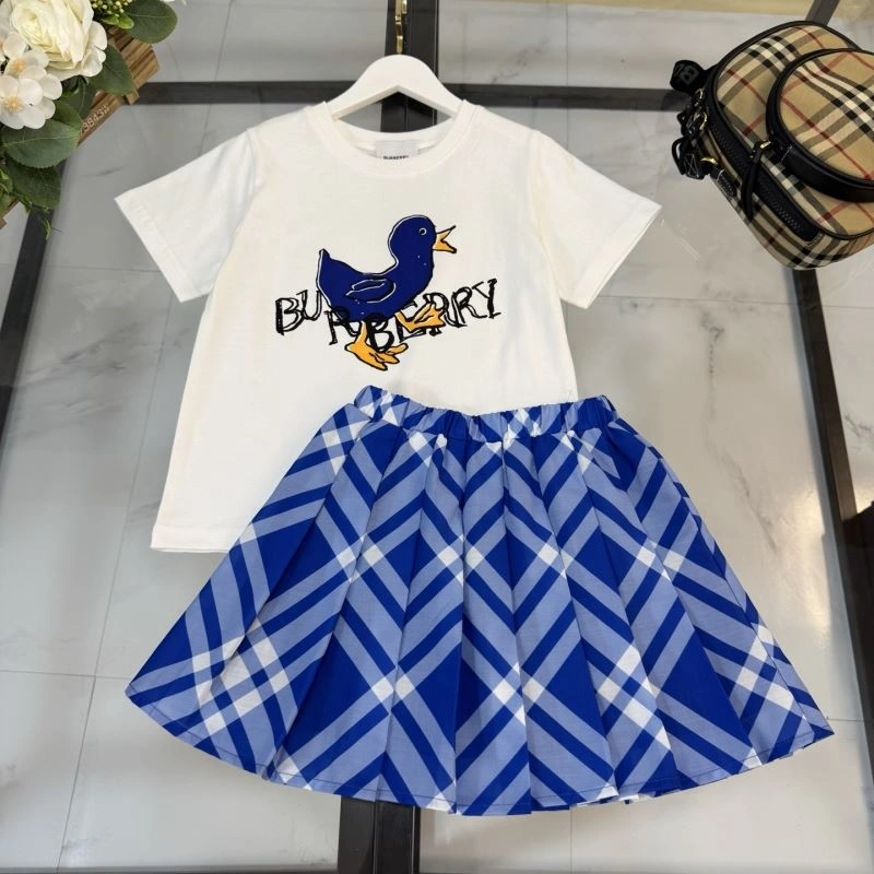 Affordable Burberry Kids