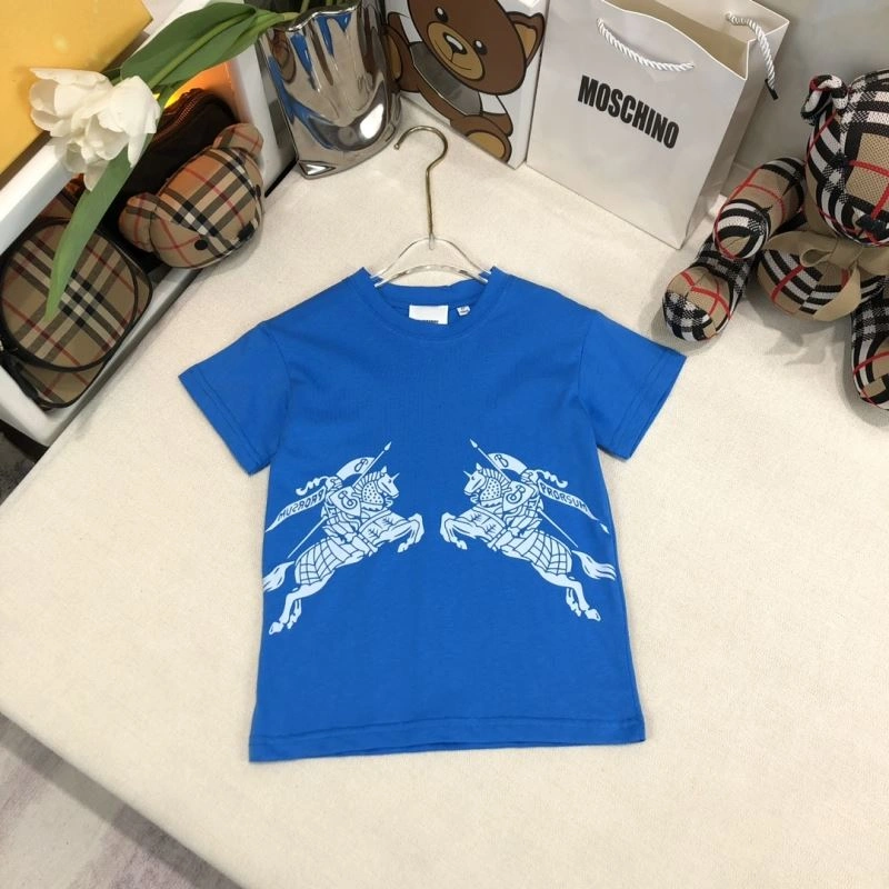 Burberry Kids