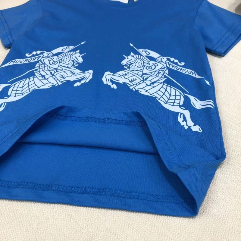 Mirror quality Burberry Kids