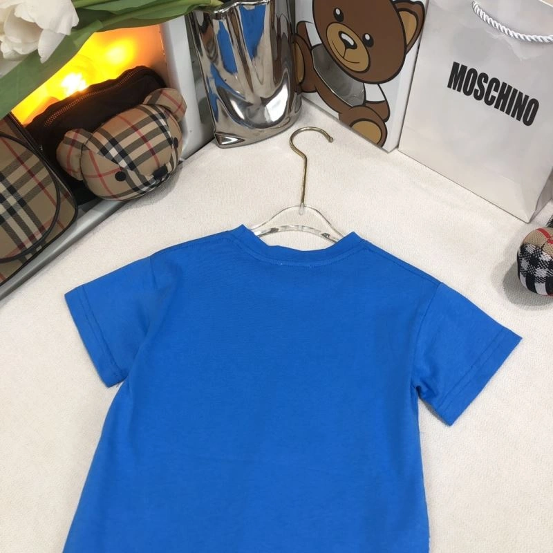 Mirror quality Burberry Kids