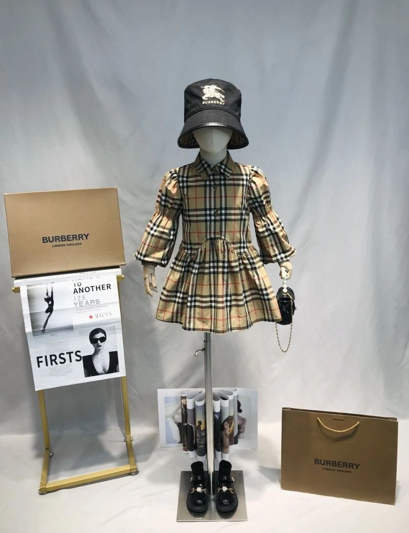 Burberry Kids