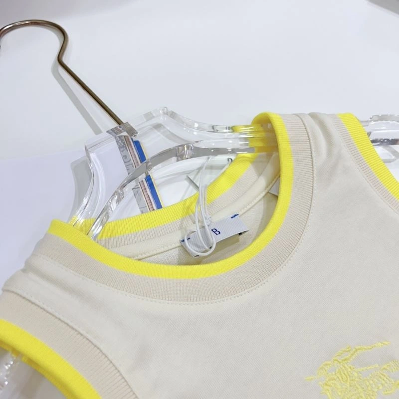 Mirror quality Burberry Kids