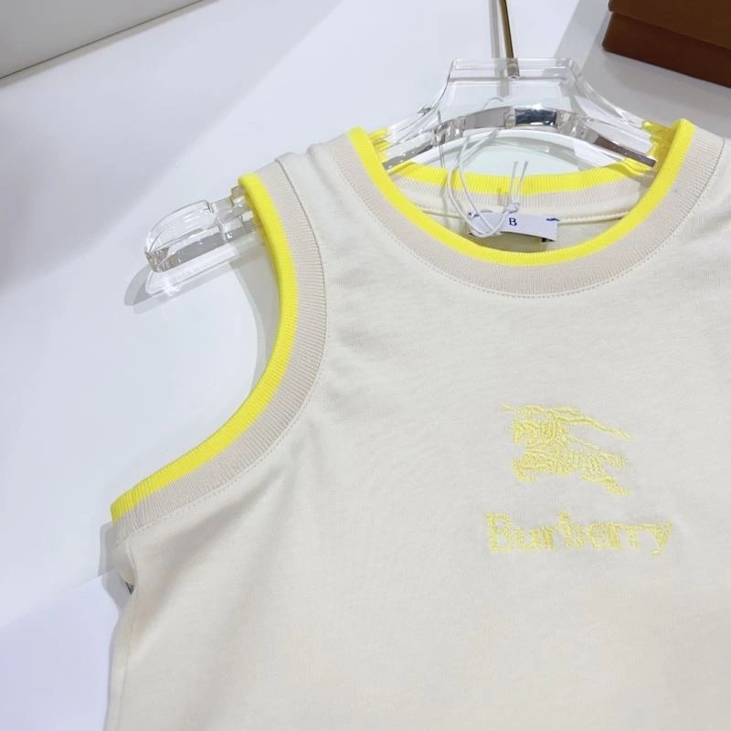 Mirror quality Burberry Kids