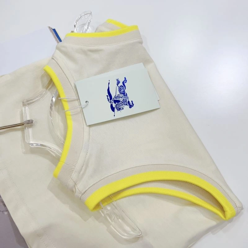 Mirror quality Burberry Kids