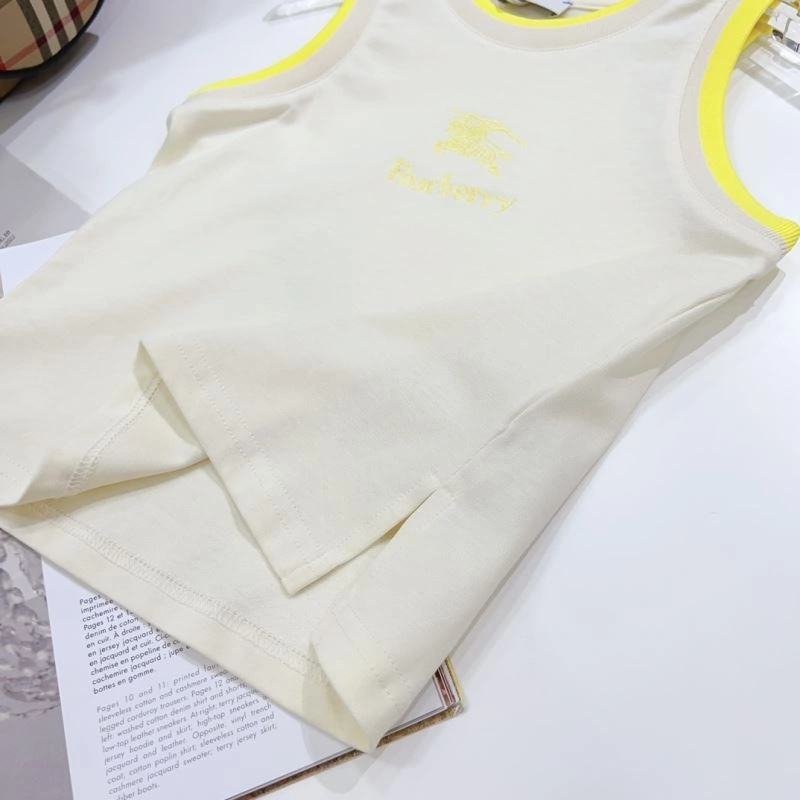 Mirror quality Burberry Kids