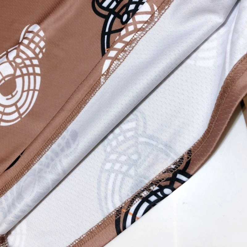 Brand-original Burberry Kids