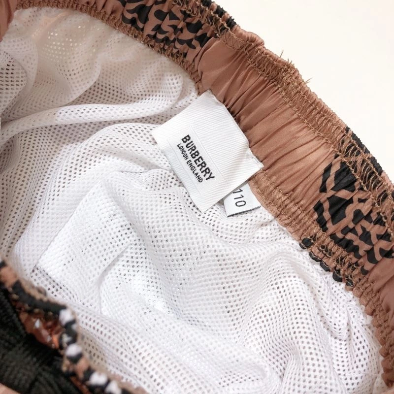 Brand-original Burberry Kids