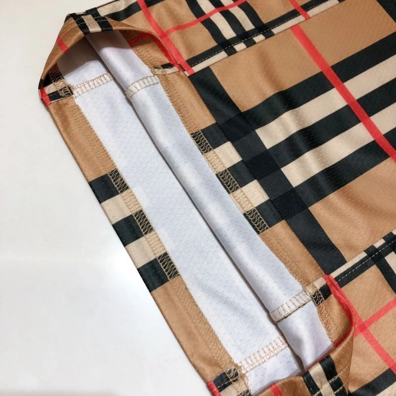 Legit Burberry Kids