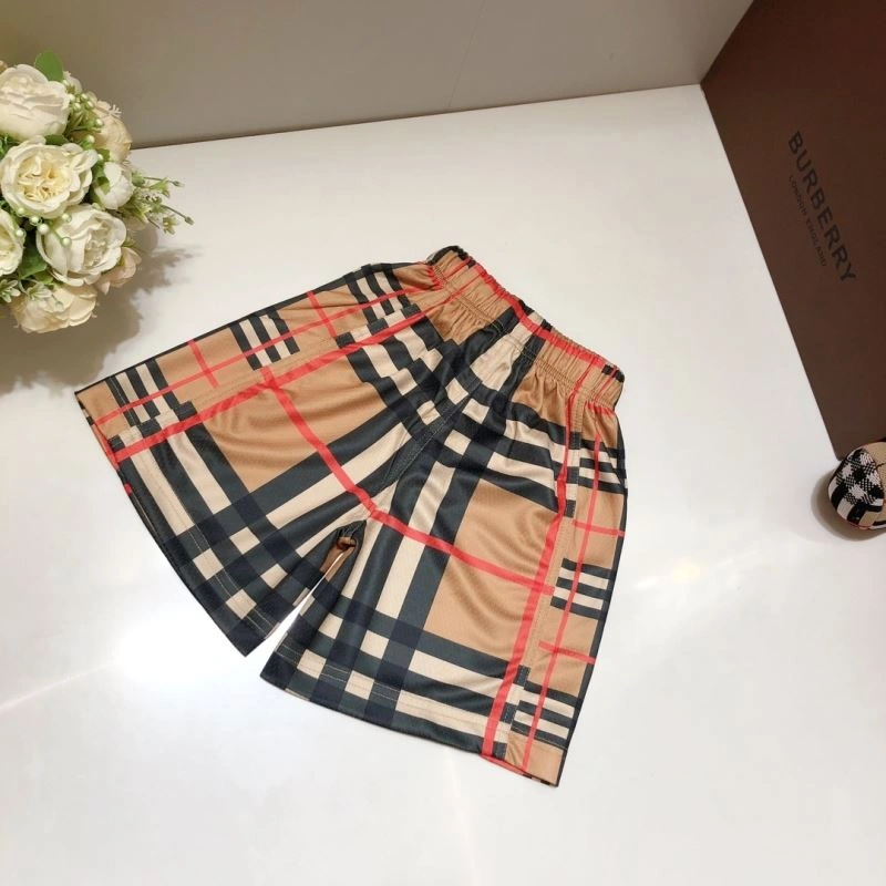 Legit Burberry Kids