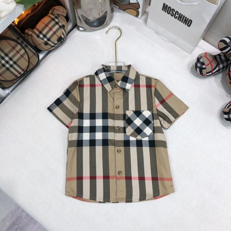 Burberry Kids