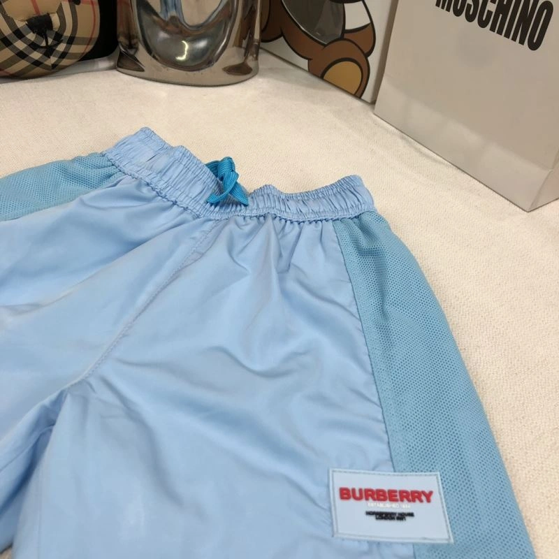 Official Burberry Kids